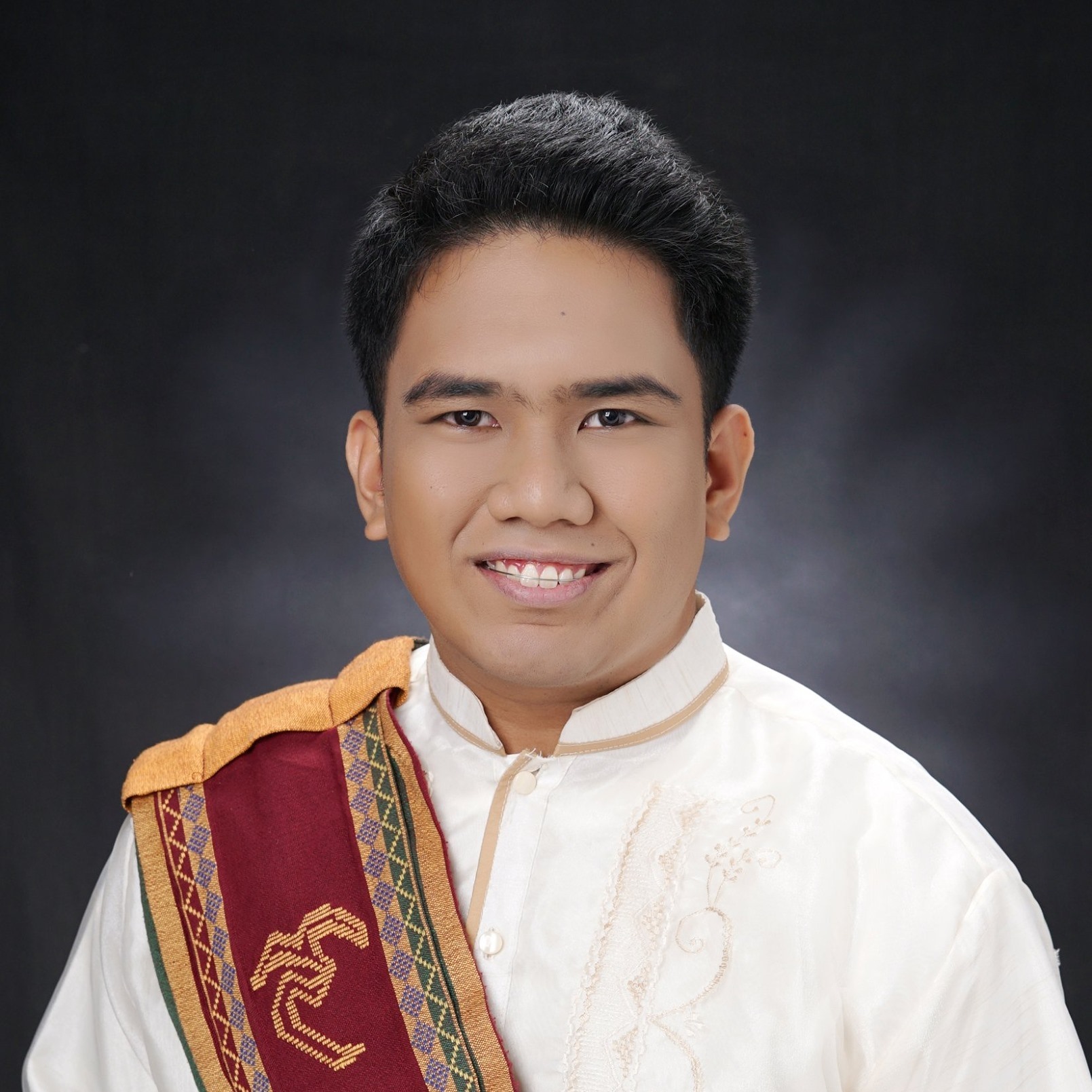 Faculty | National Institute of Geological Sciences